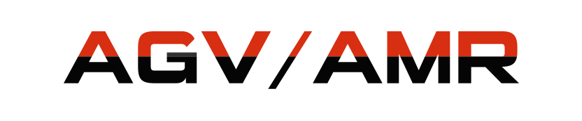 HIKROBOT(AGV) | Security Design Inc. – General Security Systems