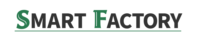 Smart Factory Security Design Inc General Security Systems