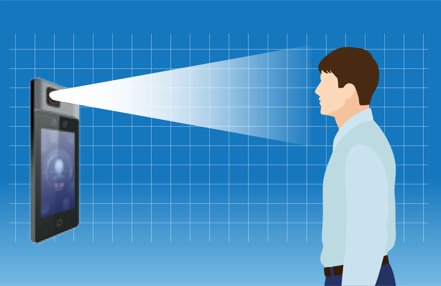 Eee..SECURE | Security Design Inc. – General Security Systems