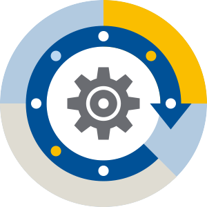 Genetec | Security Design Inc. – General Security Systems