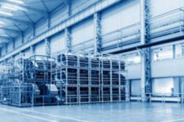 HIKROBOT(AGV) | Security Design Inc. – General Security Systems