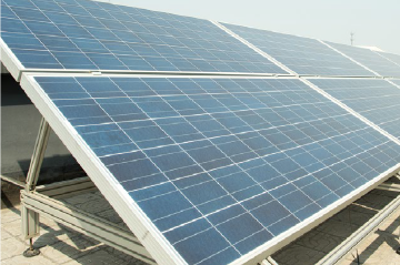 HIKROBOT(AGV) | Security Design Inc. – General Security Systems