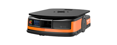 HIKROBOT(AGV) | Security Design Inc. – General Security Systems