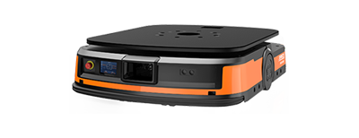 HIKROBOT(AGV) | Security Design Inc. – General Security Systems