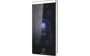 HIKIVISION | Security Design Inc. – General Security Systems