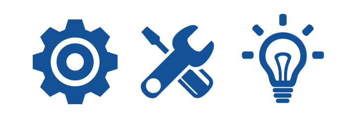 HIKIVISION | Security Design Inc. – General Security Systems