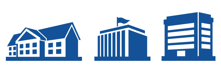 HIKIVISION | Security Design Inc. – General Security Systems