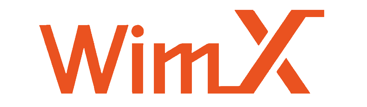 スマートファクトリー|電力見える化ソリューション「WimFactory」 | 株式会社セキュリティデザイン